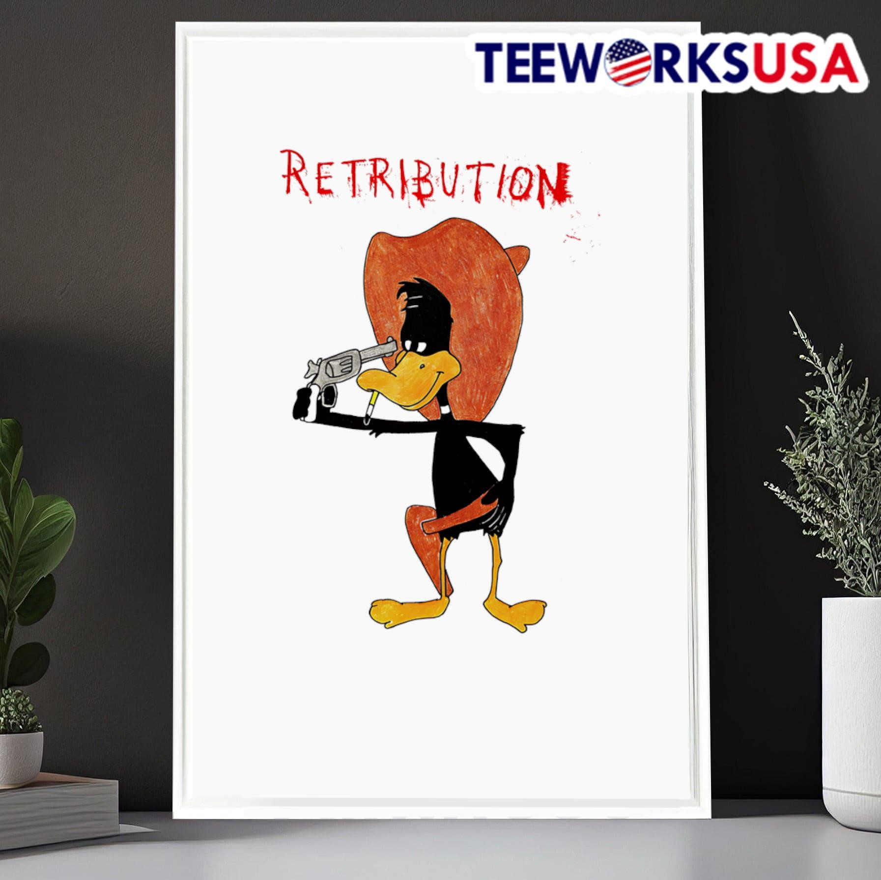 Daffy Duck Funny