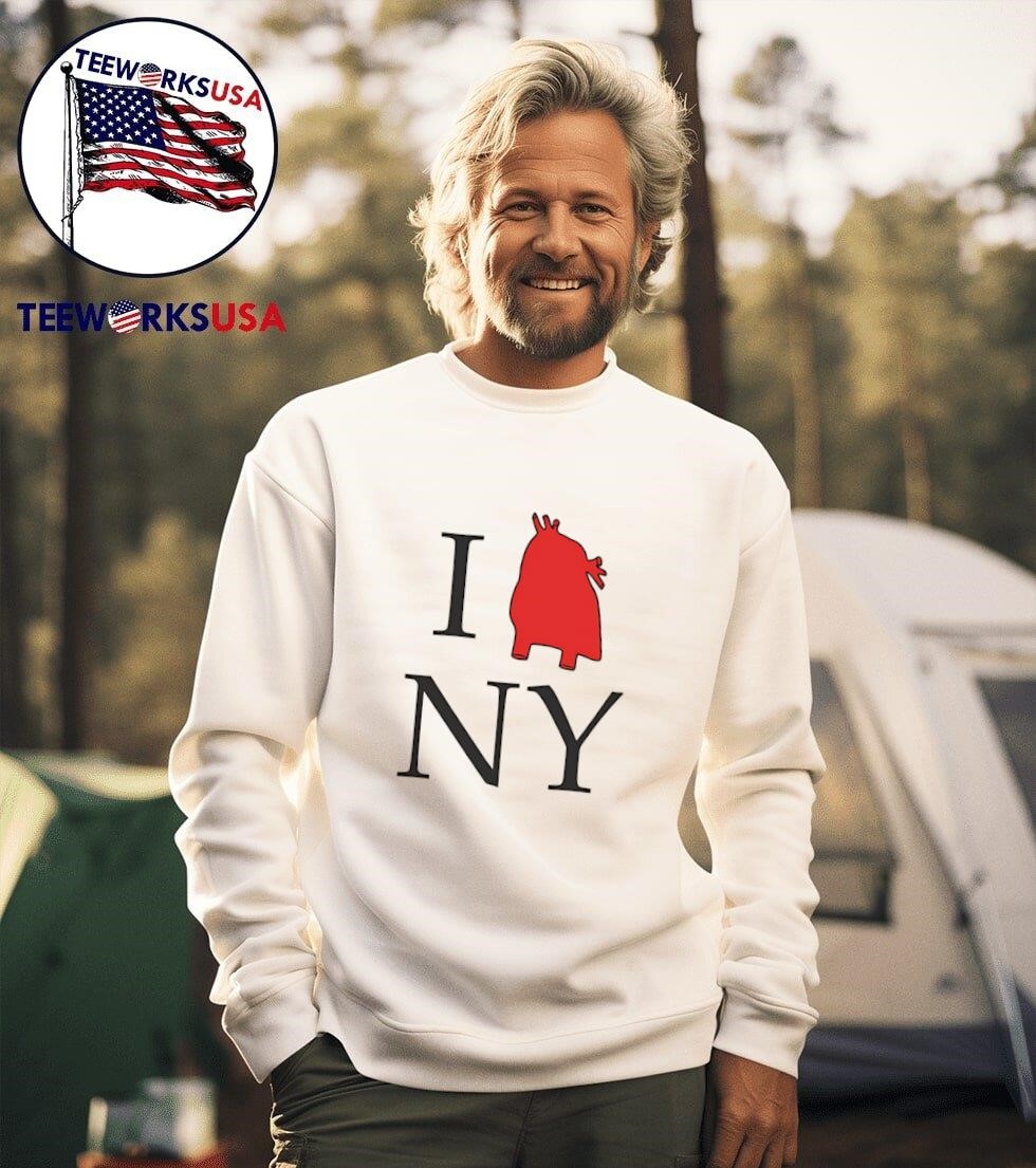 Shameless Shirt Shameless T Shirts For Sale | TeePublic