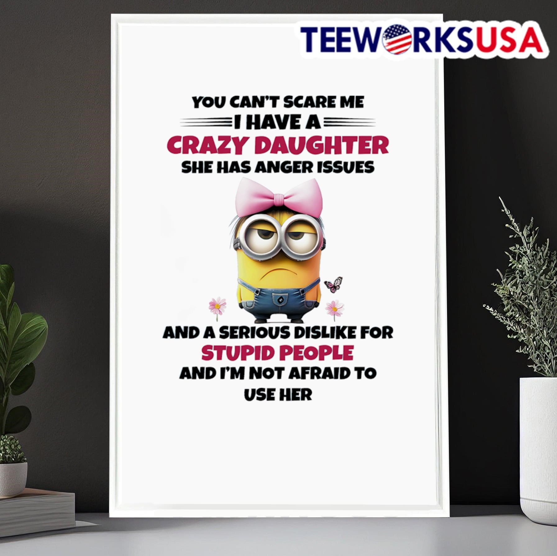 Angry Minion Memes