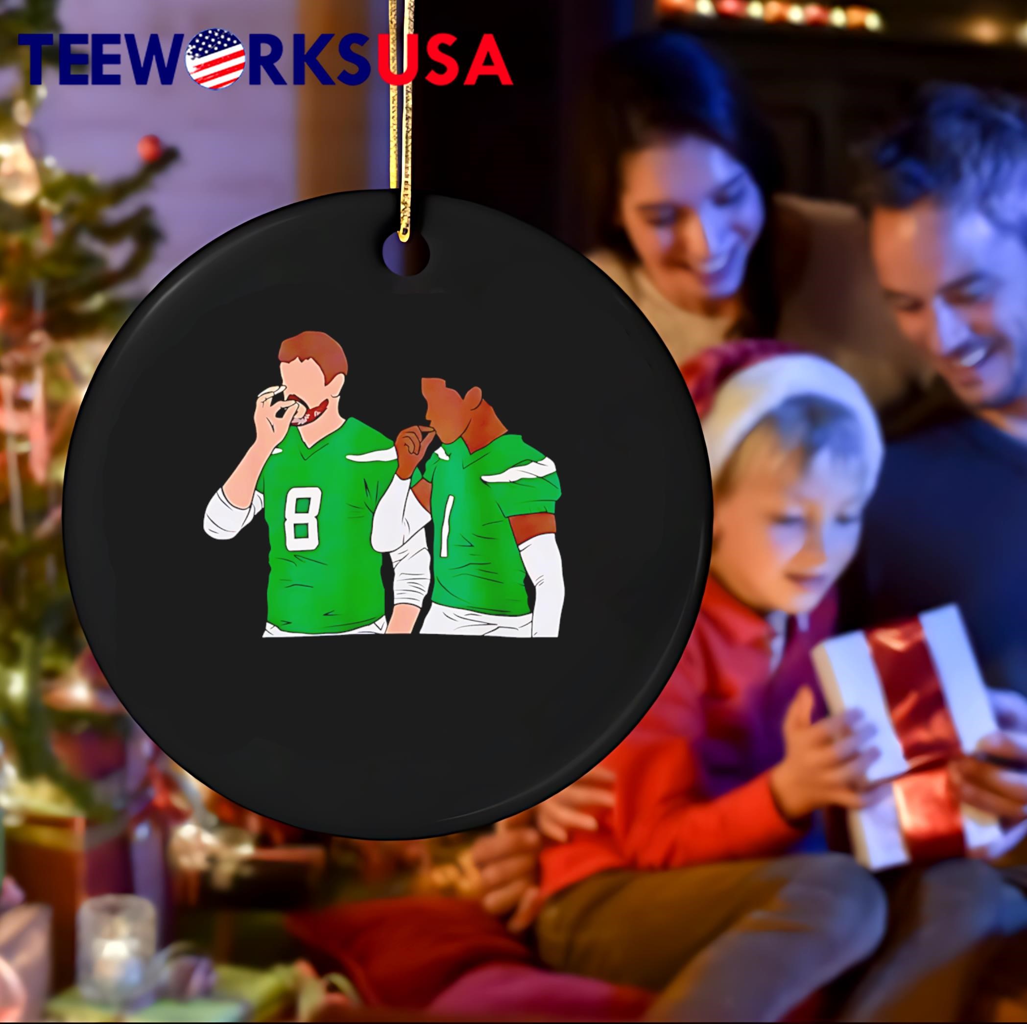 Handshake Meme Angshuman Hazra On X: "One Half Of The Epic Handshake