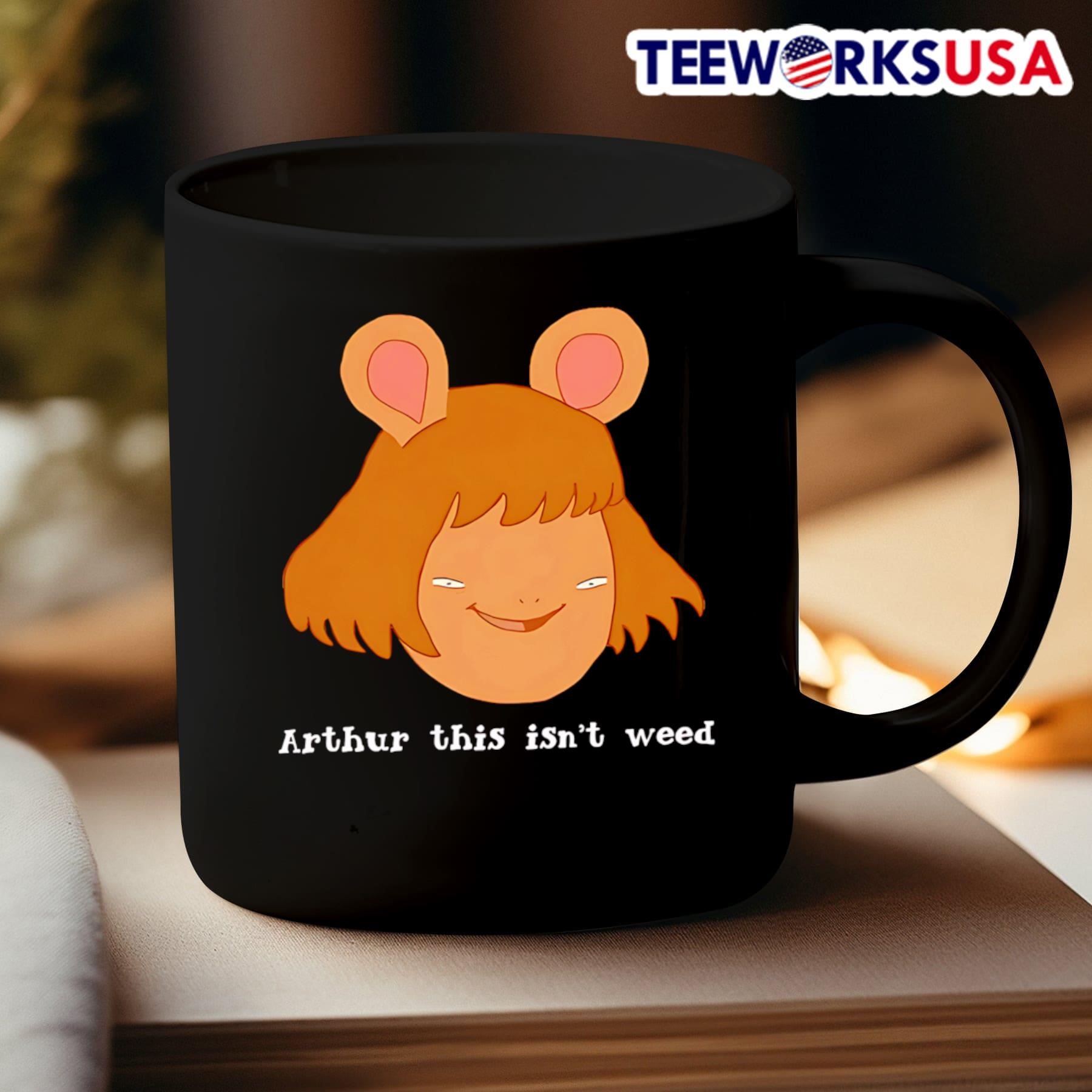 Arthur Weed Meme Dump Of Arthur Memes Imgur