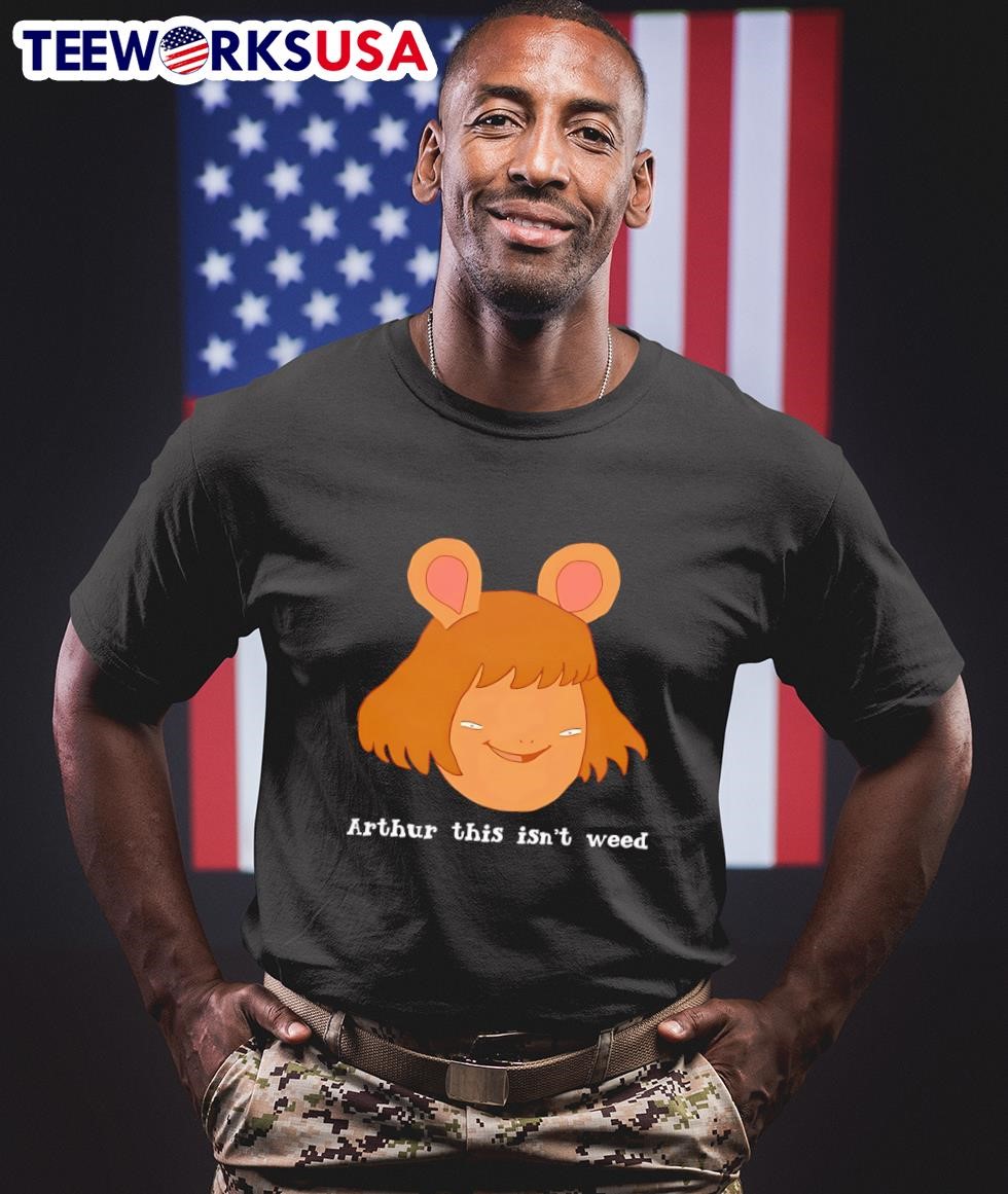 Arthur Weed Meme Dump Of Arthur Memes Imgur