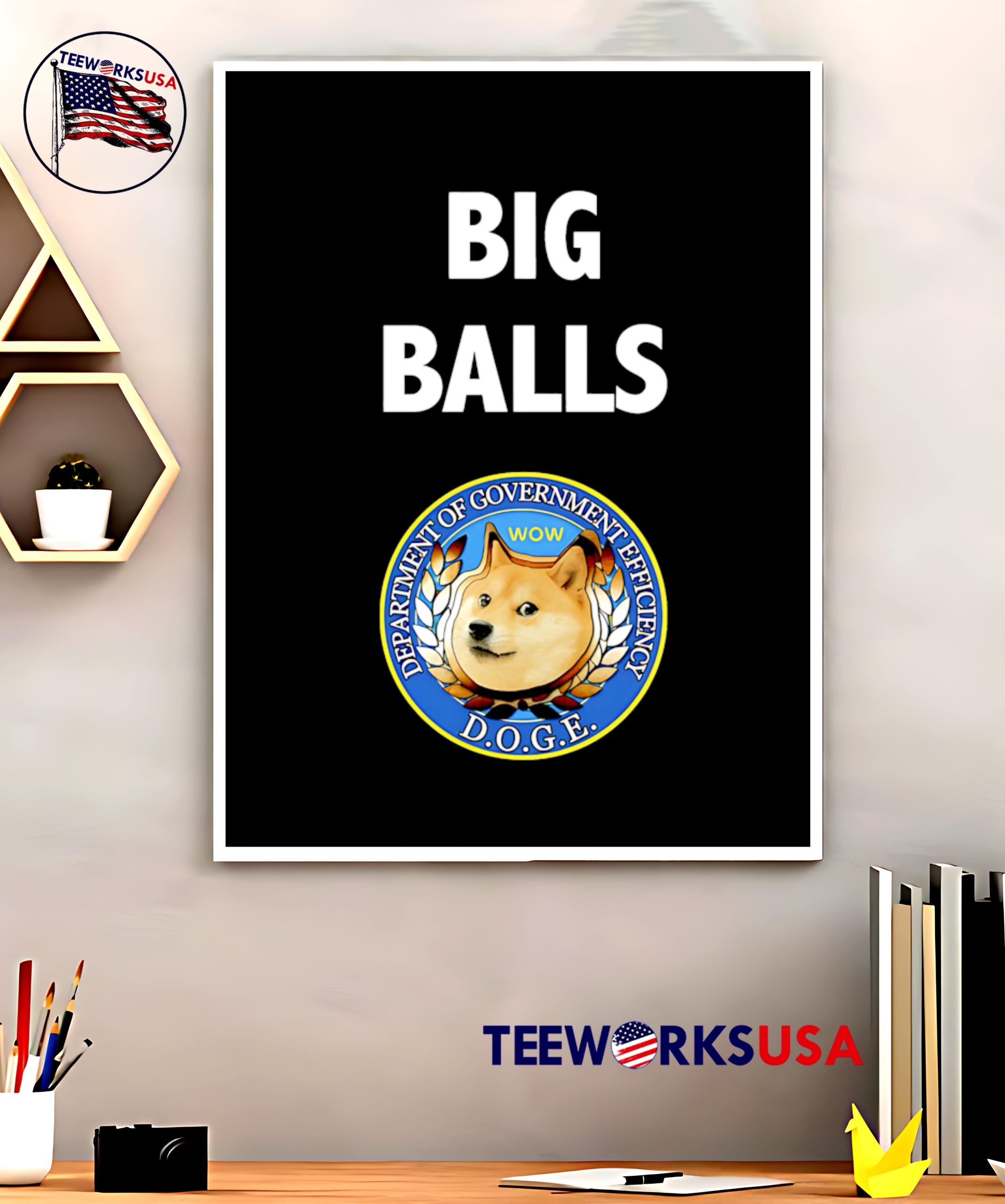 Giant Balls Memes