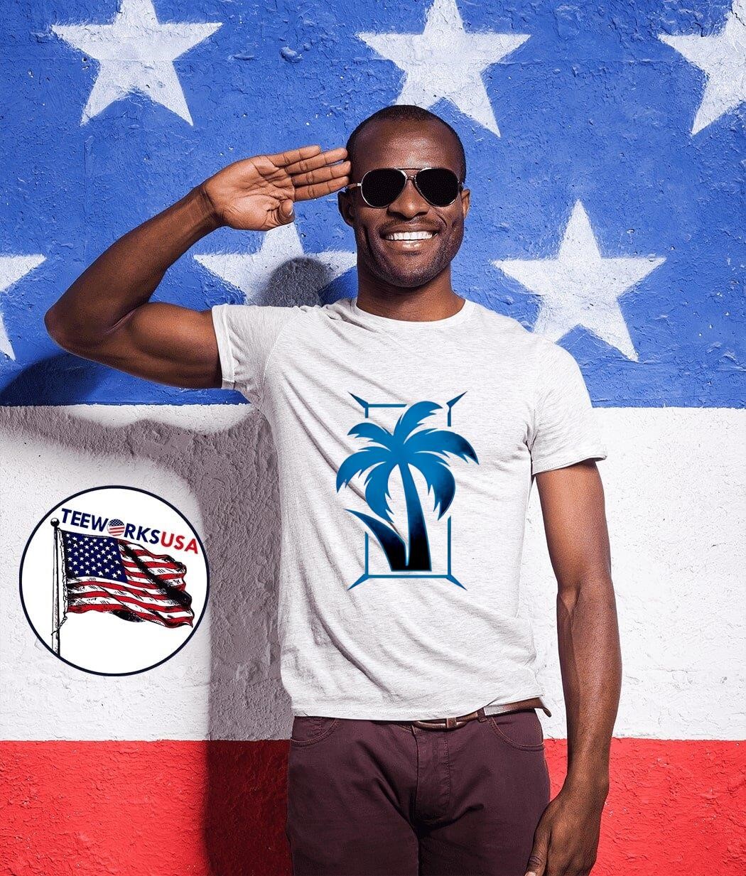 Uso Famous Quotes Comfort Colors® Two Sided Jey Uso Yeet Tees Yeet