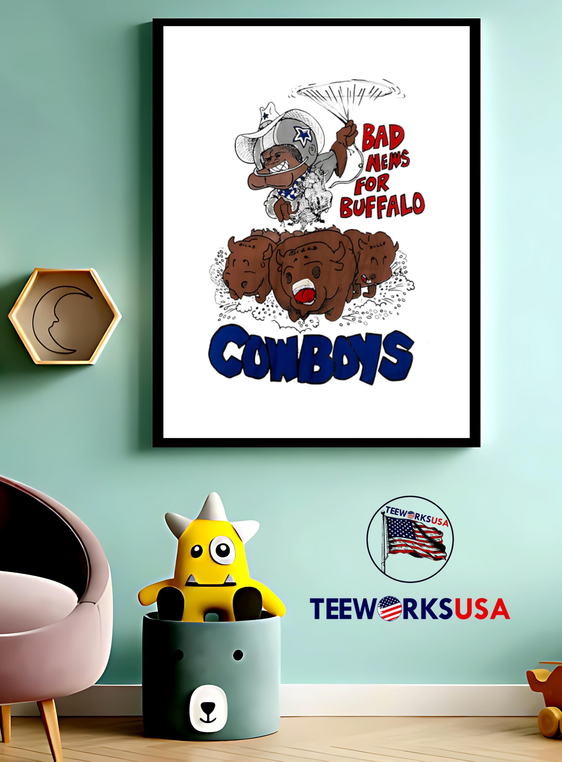 Dumb Cowboy Memes NFL Memes NFL Memes Added A New Photo.