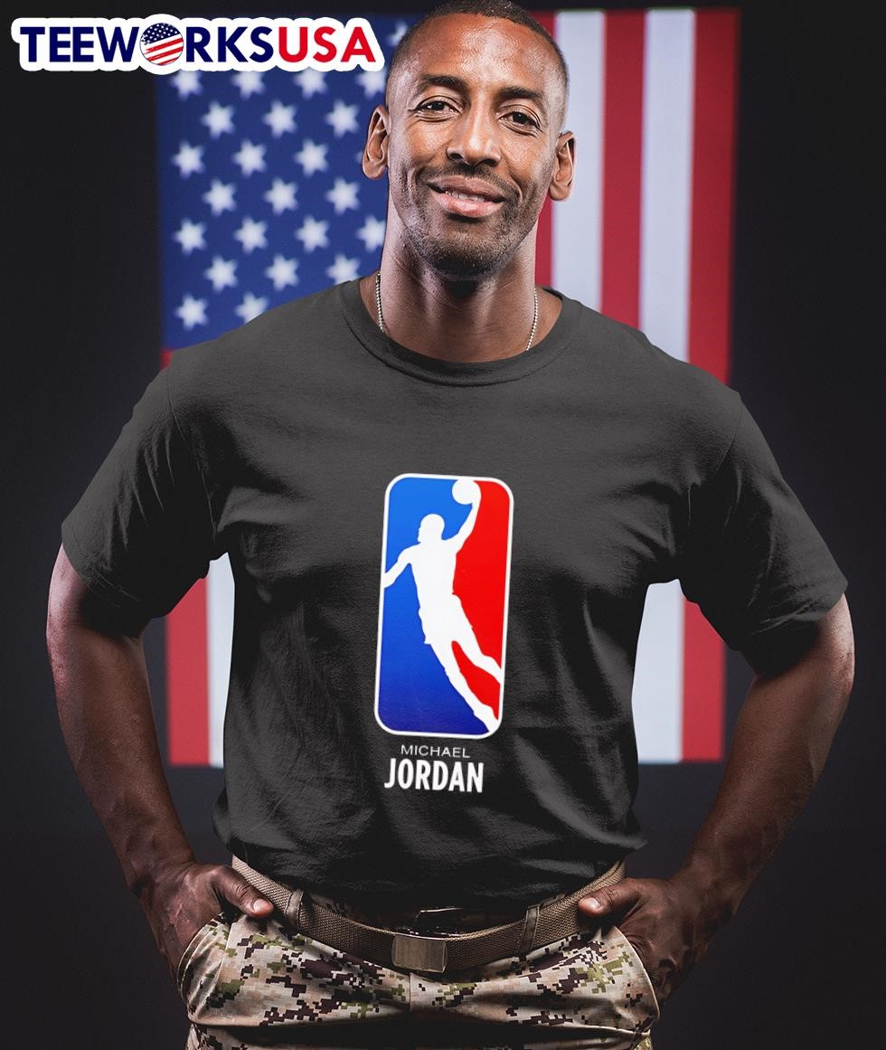 Logotipo De Mikel Jordan Air Michael Jordan Jumpman Logo Vinyl Decal