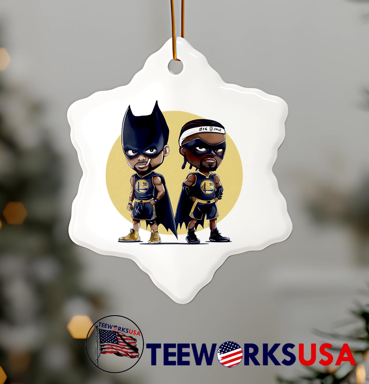 Stephen Curry Cartoon Emoji