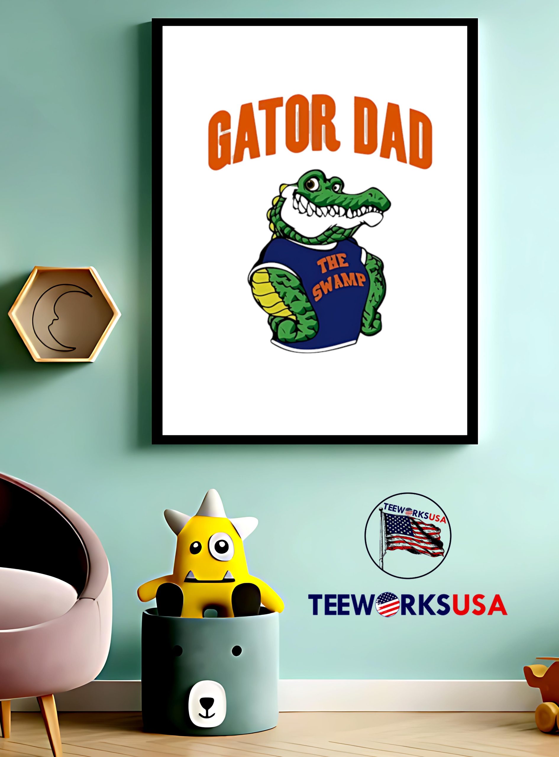 Florida Gators Birthday Memes