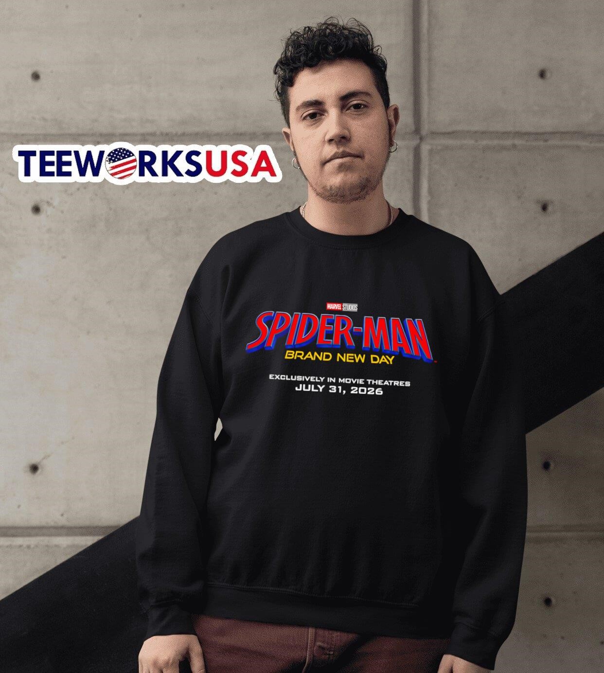 New Spiderman Logo Spiderman 4 Logo, Comic, Logo, Movie, New,