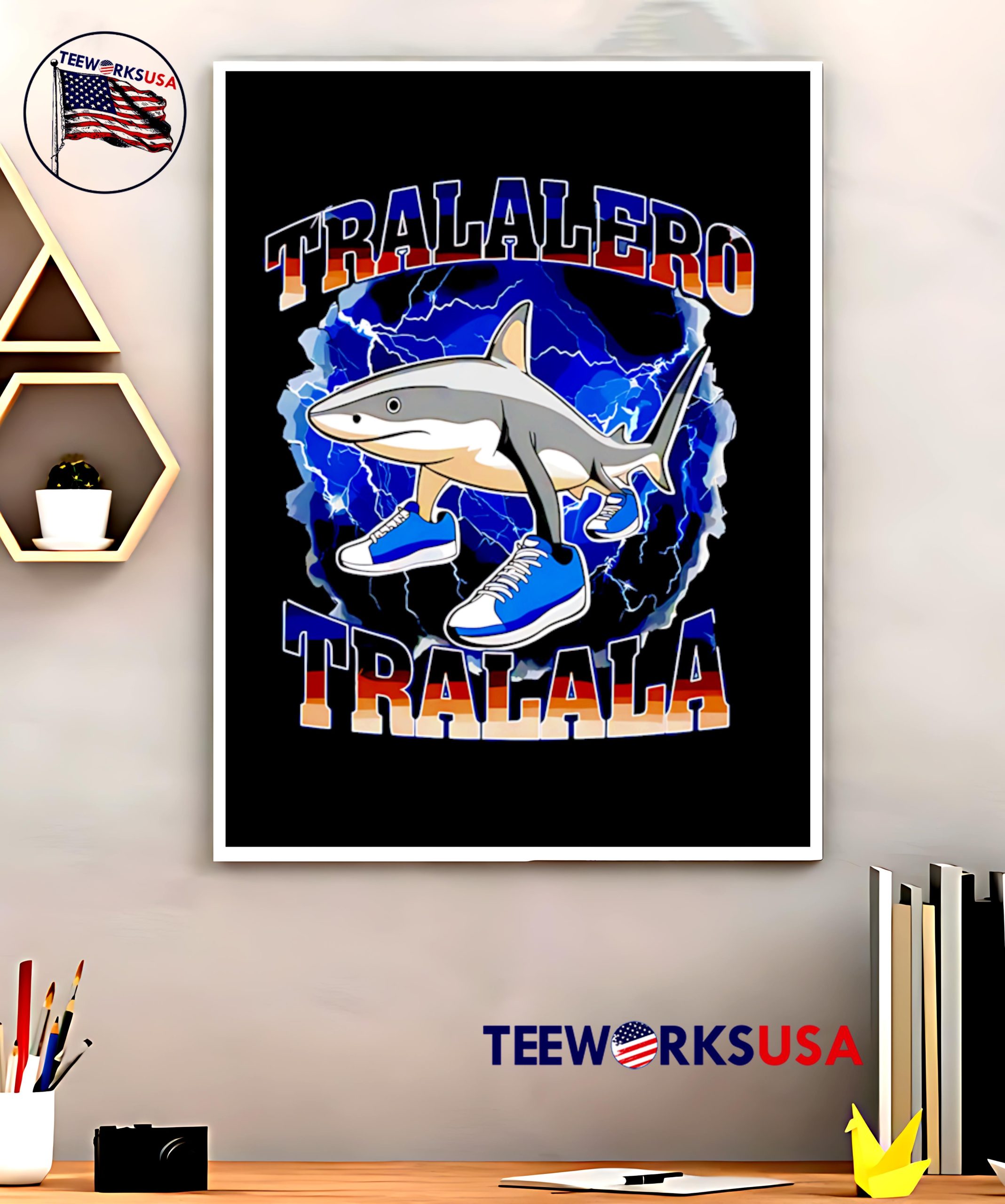 Weird Shark Memes Dongs In A Shark Meme By New Age Egyptian :)