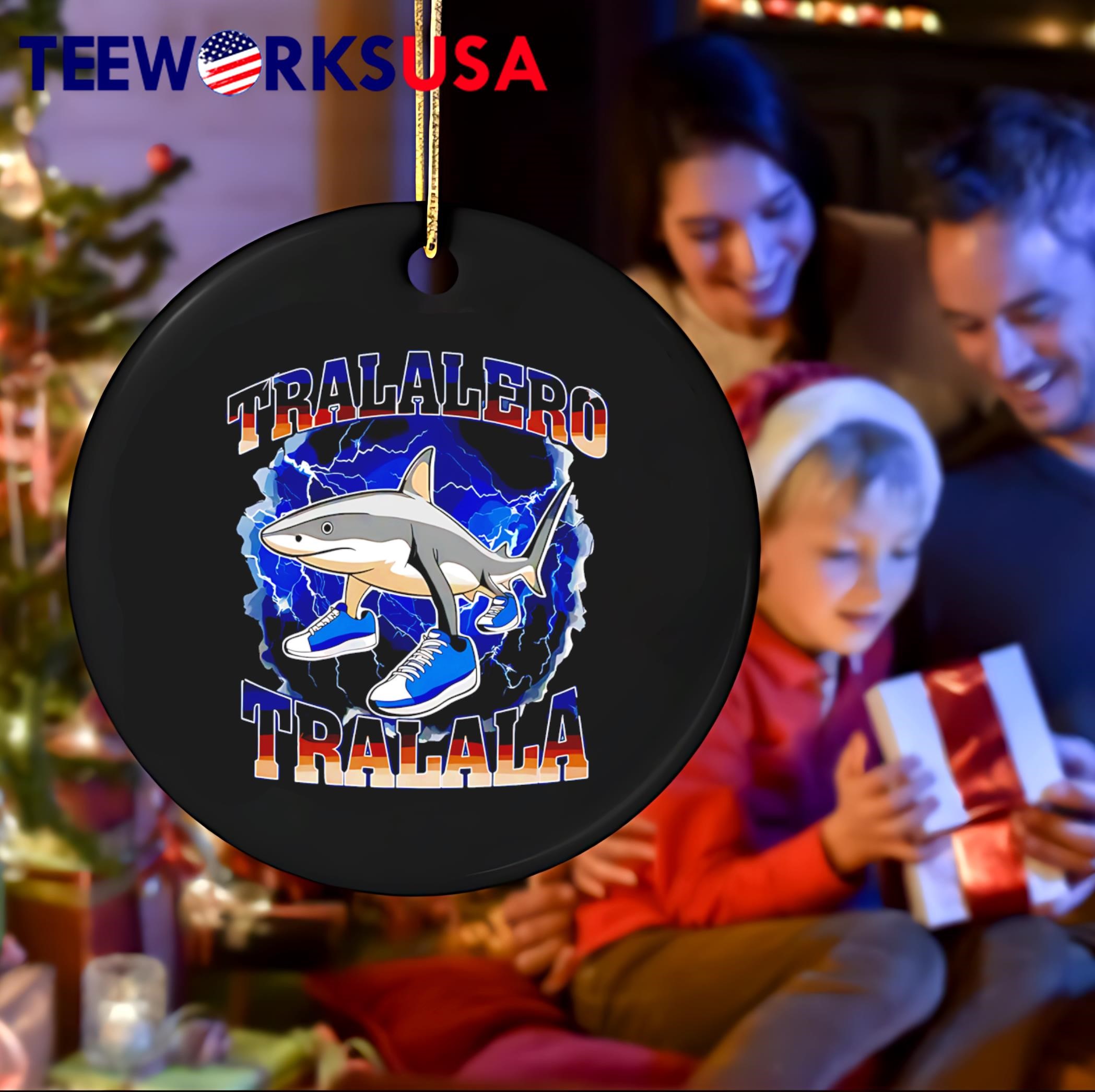 Cute Shark Memes Shark Memes And Images Imgur